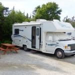 Top 100 RV Parks in Newfoundland - Newfoundland Campground & RV Park ...